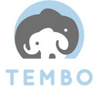 Tembo Chalk | 2 KG (70oz) - Tembo Climbing
